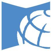 The Seattle Public Library | ParentMap