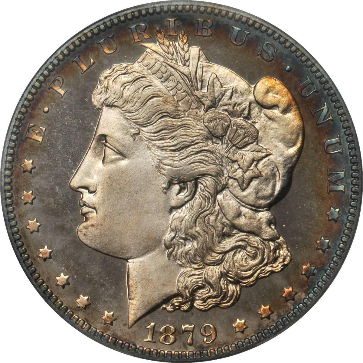 61st Annual Stanwood Coin Show & Sale | Seattle Area Family Fun ...