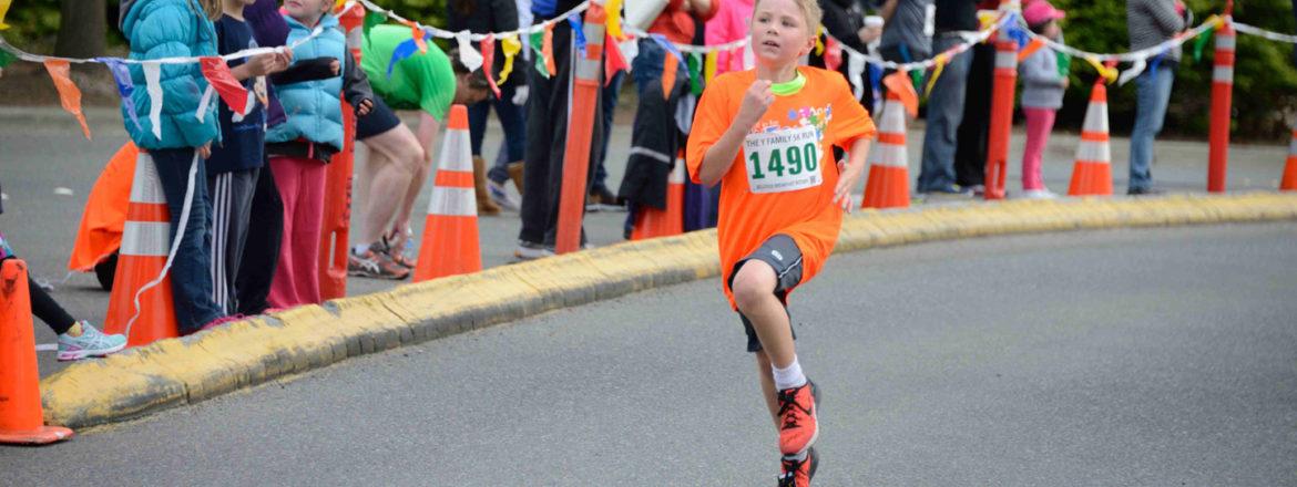 All In For Autism 5K/10K Run/Walk | Seattle Area Family Fun Calendar ...