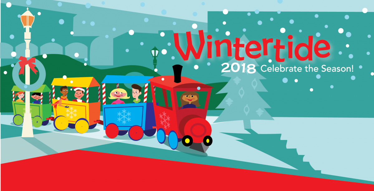 Wintertide Holiday Celebration | Seattle Area Family Fun Calendar ...