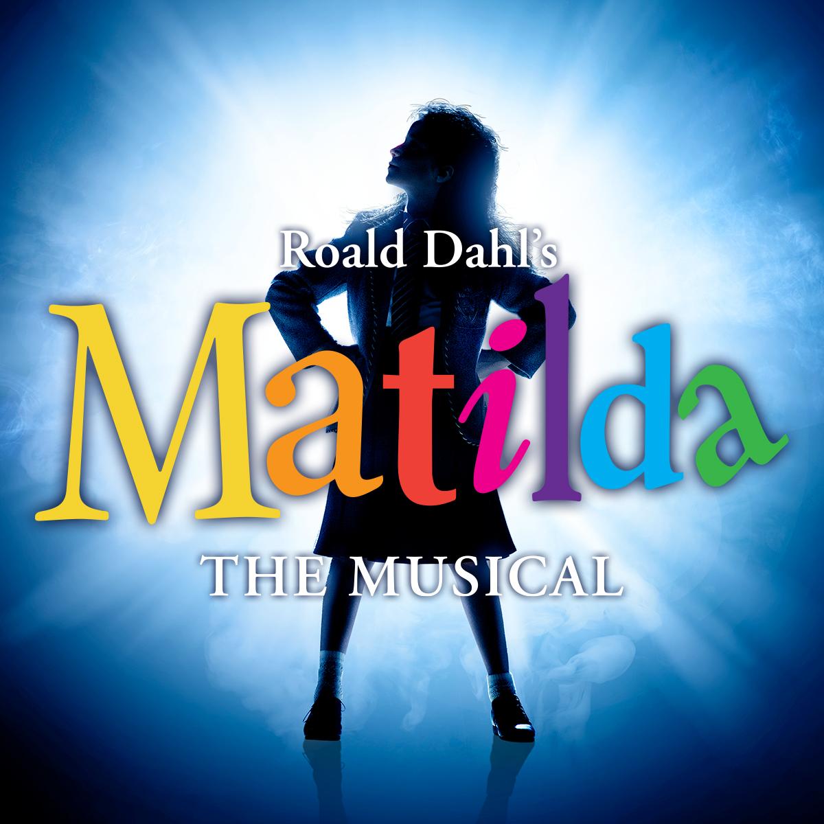 Kitsap Forest Theater Presents ‘Matilda, The Musical’ | Seattle Area ...
