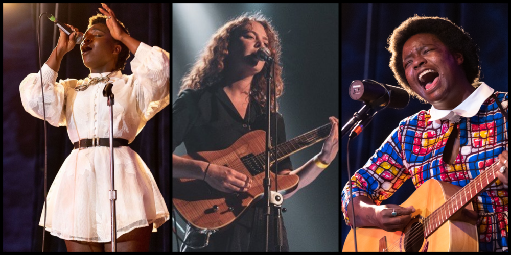 Shaina Shepherd Concert by Abbey Arts | Seattle Area Family Fun ...