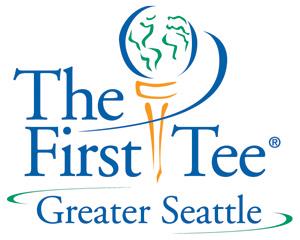 The First Tee Seattle Club Sale | Seattle Area Family Fun Calendar ...
