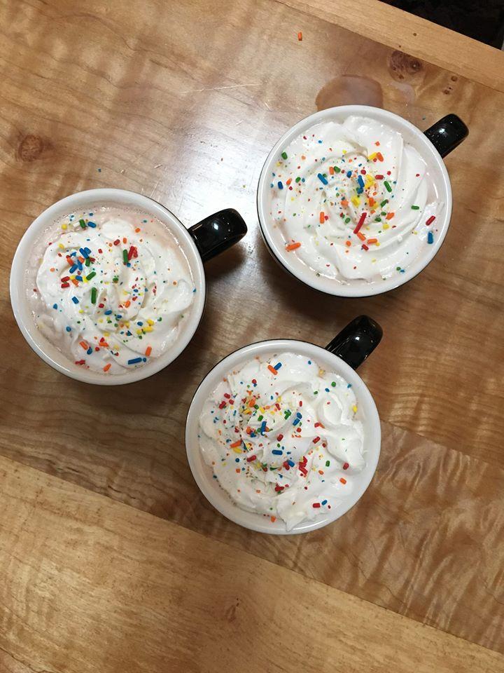 Kid-Friendly Trivia Night | Seattle Area Family Fun Calendar | ParentMap