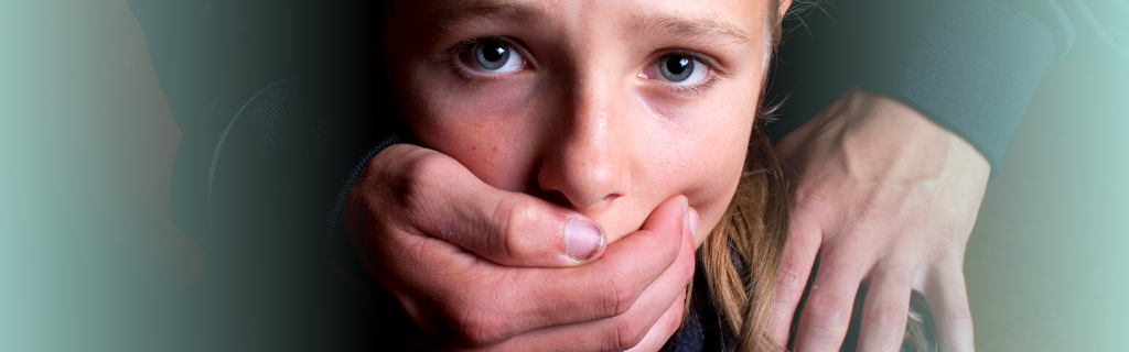 Protecting Children from Predators Course Virtual & In-person | Seattle ...