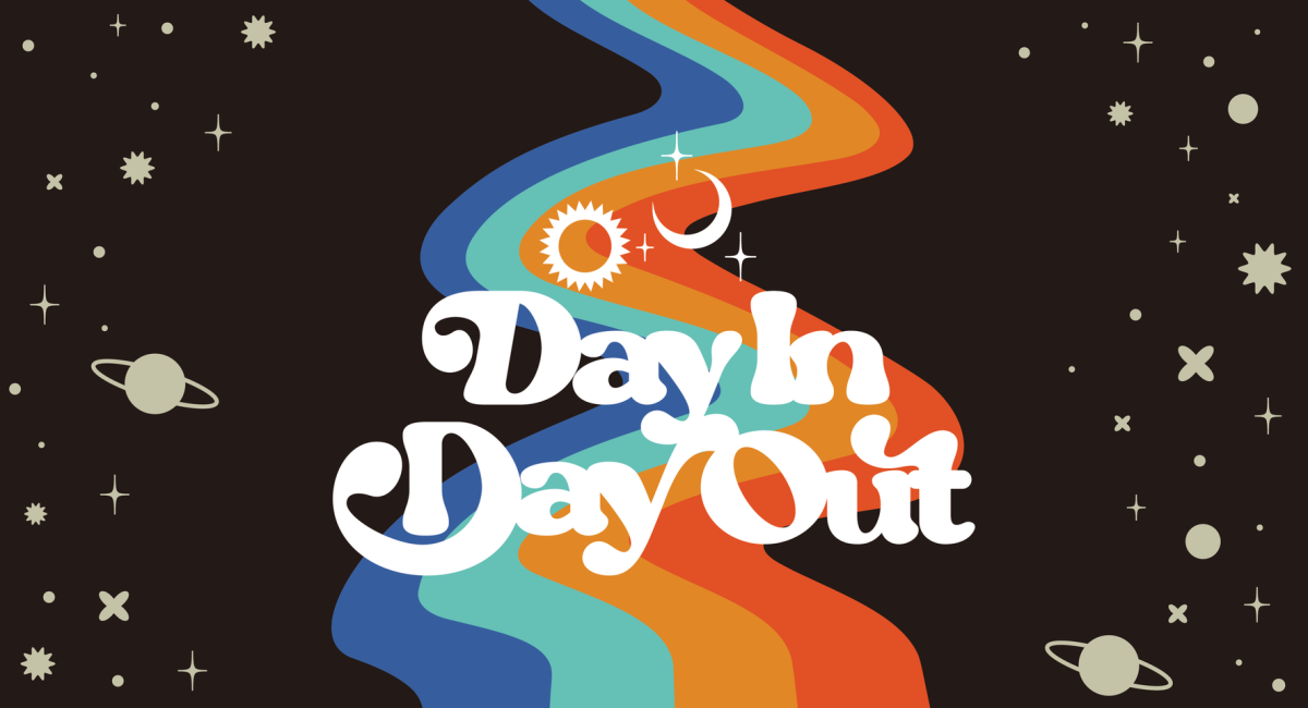 Day In Day Out Festival | Seattle Area Family Fun Calendar | ParentMap