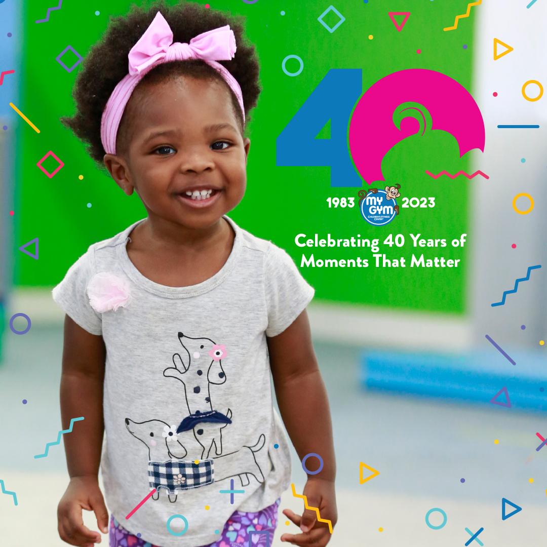 My First Halloween Party | Seattle Area Family Fun Calendar | ParentMap