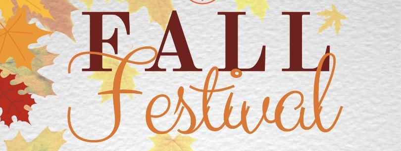 Fall Festival at Bonney Watson | Seattle Area Family Fun Calendar ...