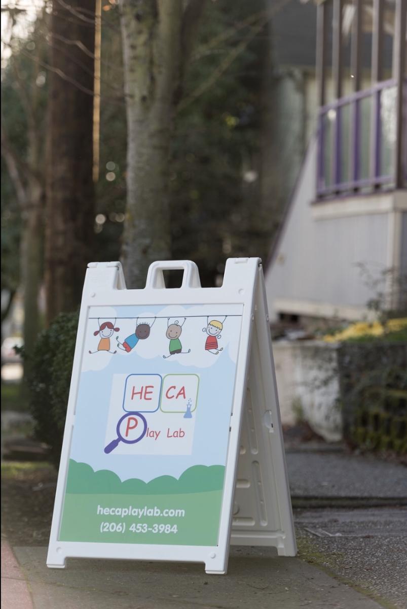 Date Night Fun Drop Off | Seattle Area Family Fun Calendar | ParentMap