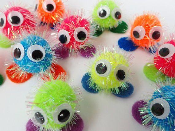 Valentine's Day "Warm Fuzzies" at the Burien Library | Seattle Area ...