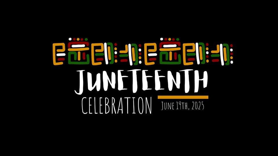 Maple Valley Juneteenth Celebration | Seattle Area Family Fun Calendar ...
