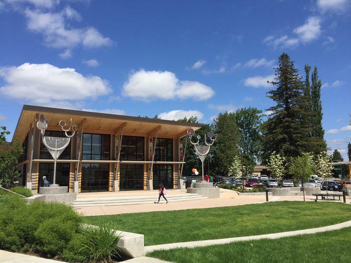 Sullivan Center Lunchtime Concert Series | Seattle Area Family Fun ...