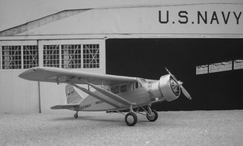 First World Flight Celebration Event | Seattle Area Family Fun Calendar ...