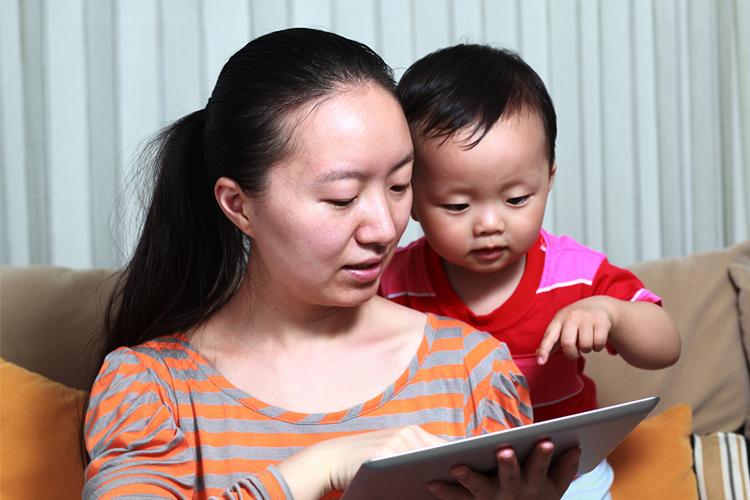 VIRTUAL: KCLS Program - Kent Library Story Times | Seattle Area Family ...