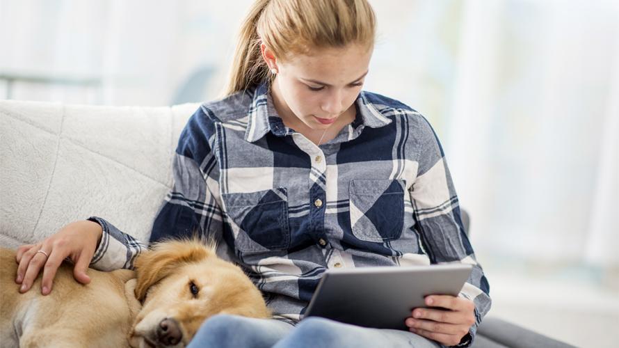 VIRTUAL: KCLS Program - Kahoot! Trivia-Marvel | Seattle Area Family Fun ...