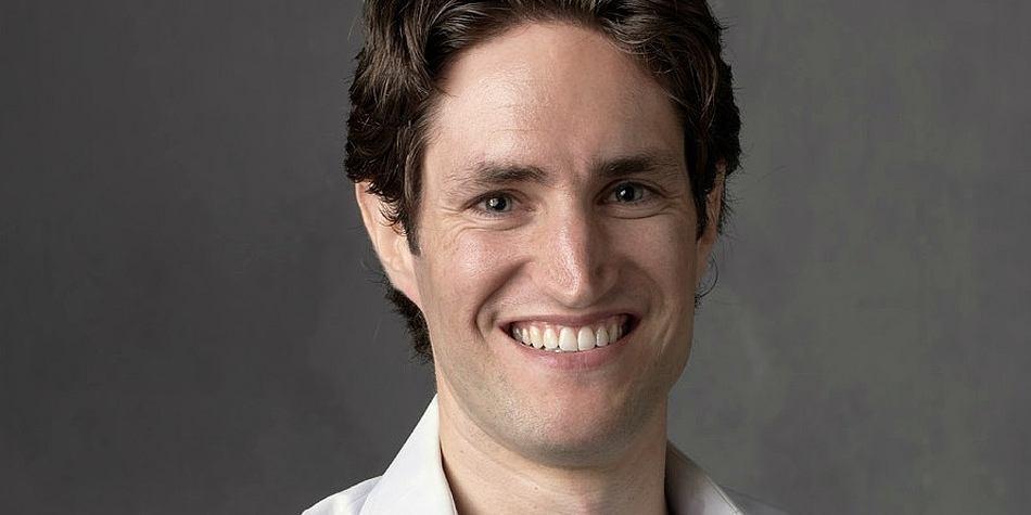 Adam Alter: The Rise of Addictive Technology | Seattle Area Family Fun ...