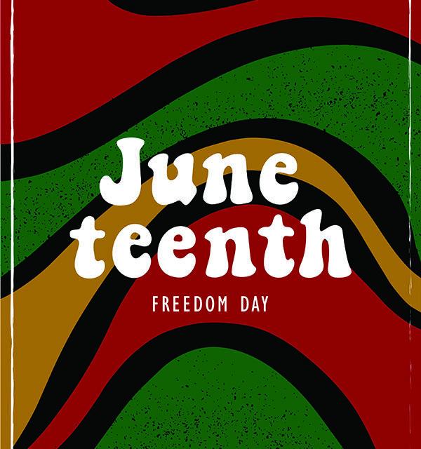 Juneteenth Commemoration | Seattle Area Family Fun Calendar | ParentMap
