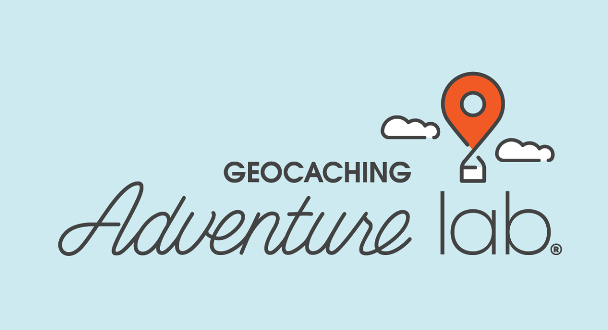 Welcoming Week: Redmond Municipal Campus Adventure Lab Launch Party ...