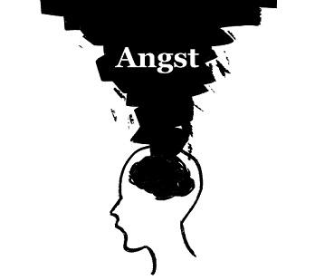 Film Screening: 'Angst: Breaking the Stigma Around Anxiety' | Seattle ...