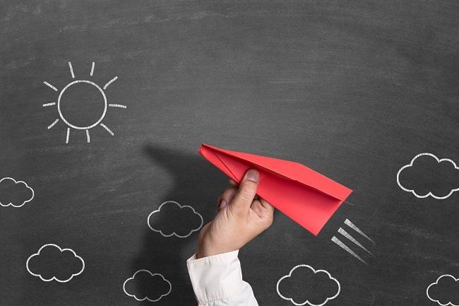 Take Flight | Seattle Area Family Fun Calendar | ParentMap