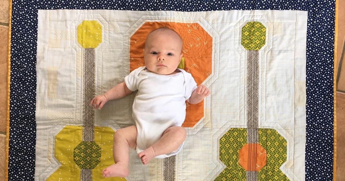 Bellevue College's Parent-Child Virtual Learning Program: Nursery ...