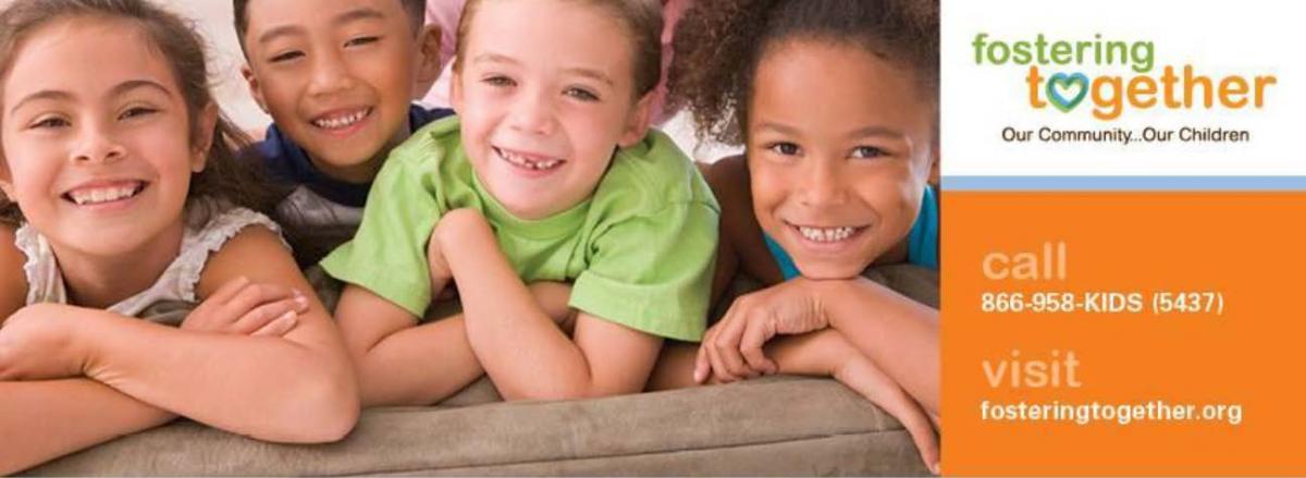 Foster Care Q & A: Panel Discussion for Interested Parents | Seattle ...