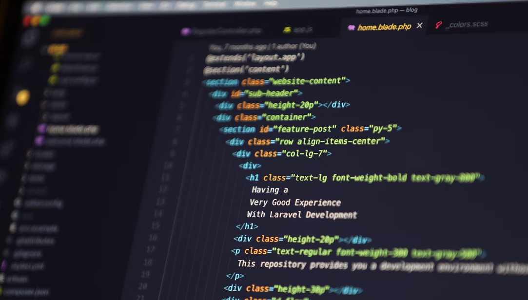 Intro to Python Programming for Teens at the Burien Library | Seattle ...