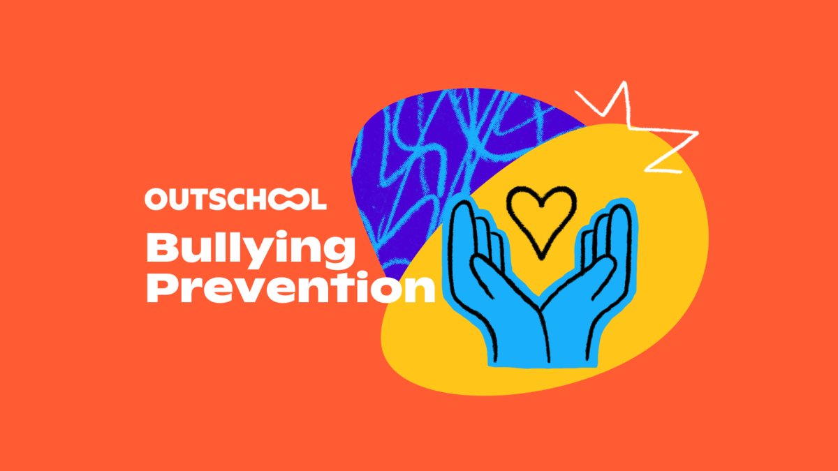 Virtual: Bullying Prevention Workshop for Kids | Seattle Area Family ...