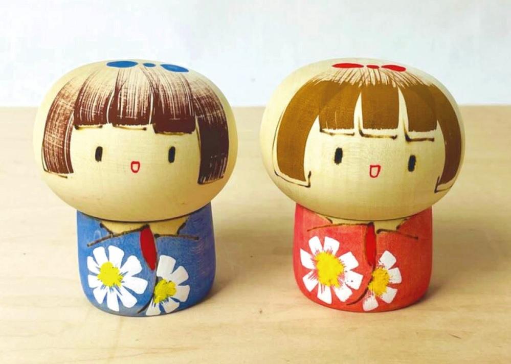 Bunka no Hi - Japanese Culture Day | Seattle Area Family Fun Calendar ...