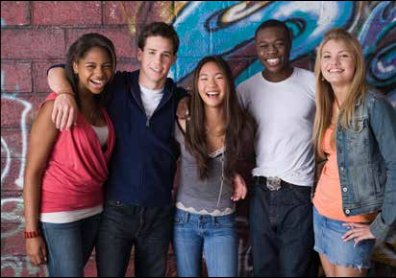 Teen Late Night- Multiple Locations | Seattle Area Family Fun Calendar ...