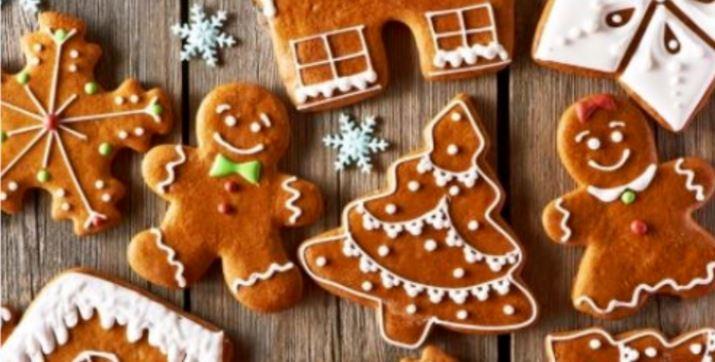 Cookie Crawl | Seattle Area Family Fun Calendar | ParentMap