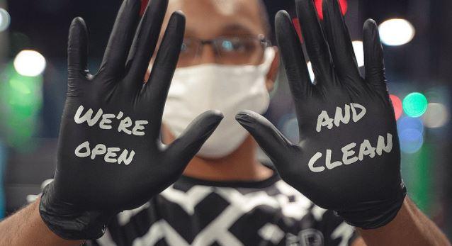 Defy Seattle Now Open | Seattle Area Family Fun Calendar | ParentMap