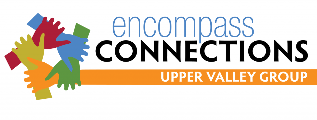 Upper Valley Connections | Seattle Area Family Fun Calendar | ParentMap