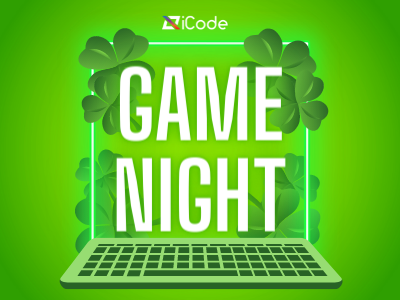 Parent's Night Out - Game Night | Seattle Area Family Fun Calendar ...