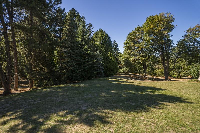 Passover Story Trail | Seattle Area Family Fun Calendar | ParentMap