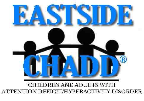 Virtual: Balance Autonomy Development with Accountability to Support ...