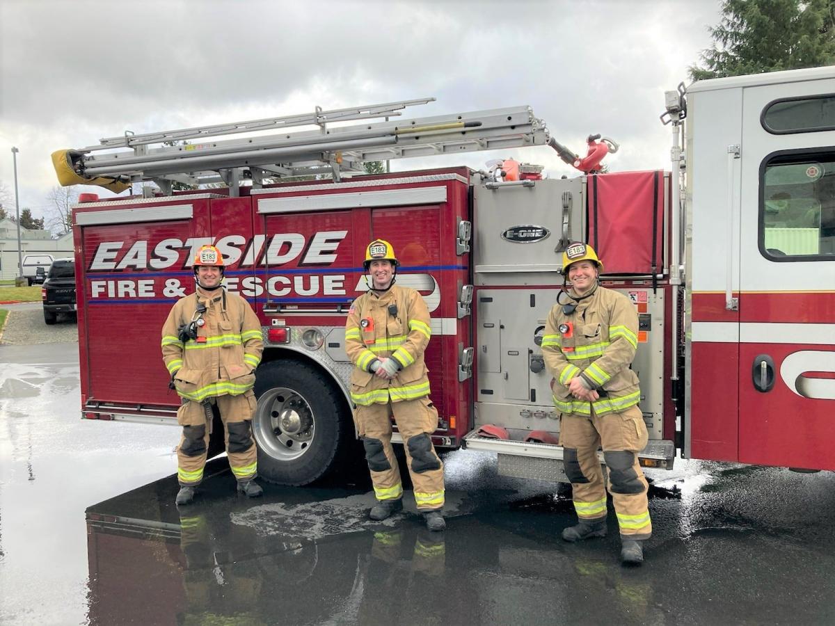 Rig-A-Palooza | Seattle Area Family Fun Calendar | ParentMap