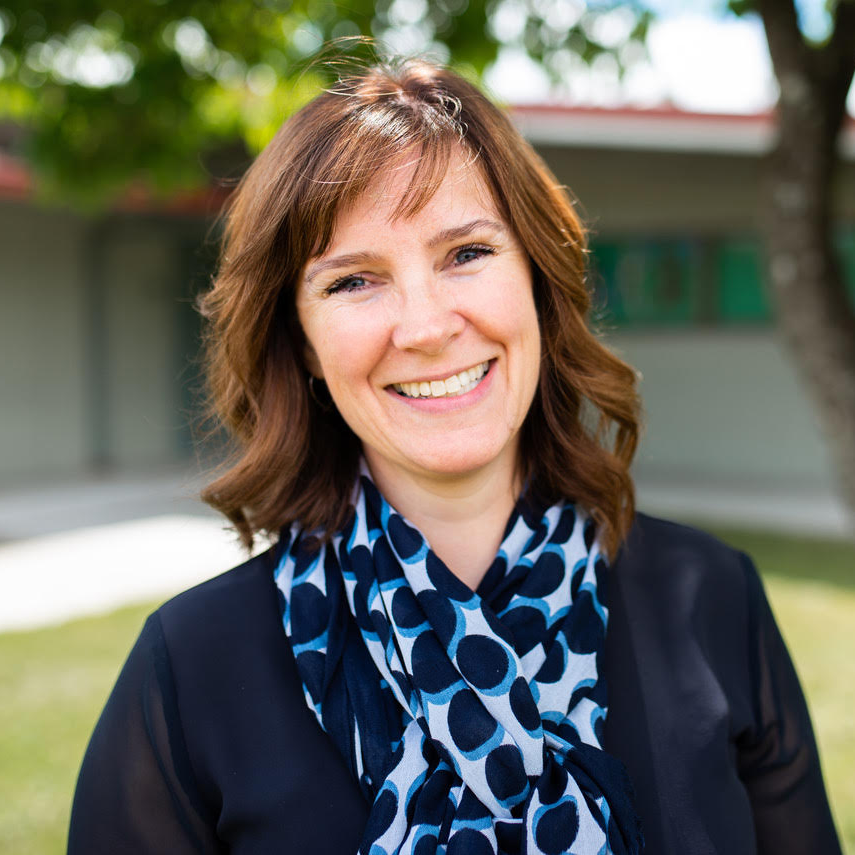 Parenting with Emily McMason: Tech Through the Ages | Seattle Area ...