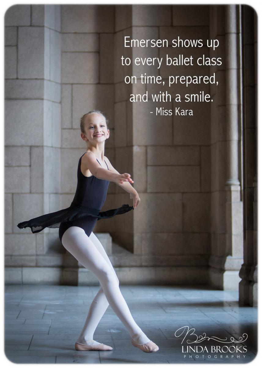 The Empower Project Photography Show | Seattle Area Family Fun Calendar ...