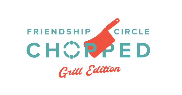 FC Chopped Grill Edition: The Ultimate Grill-Off | Seattle Area Family ...