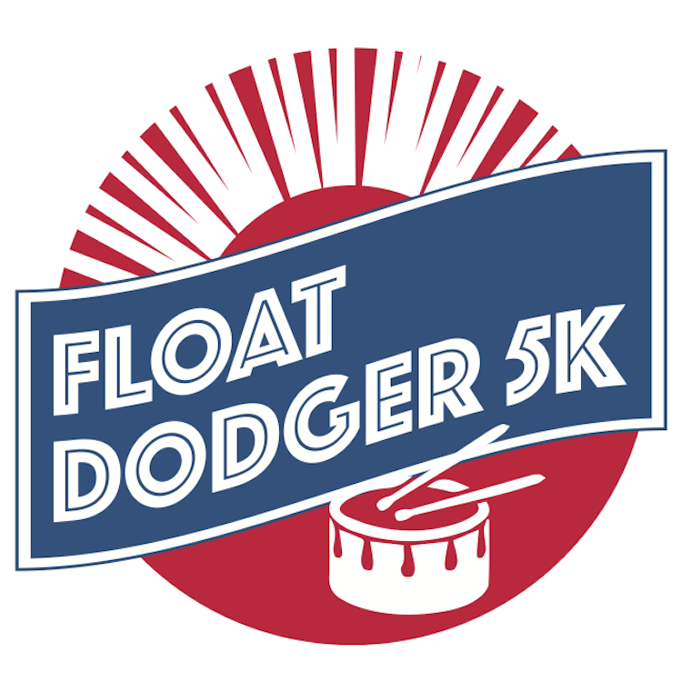 West Seattle Float Dodger 5K | Seattle Area Family Fun Calendar | ParentMap
