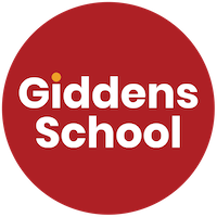 VIRTUAL: Giddens School Open House | Seattle Area Family Fun Calendar ...