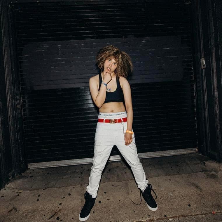 Pier 62 Spotlight Series: Haley Graves | Seattle Area Family Fun ...