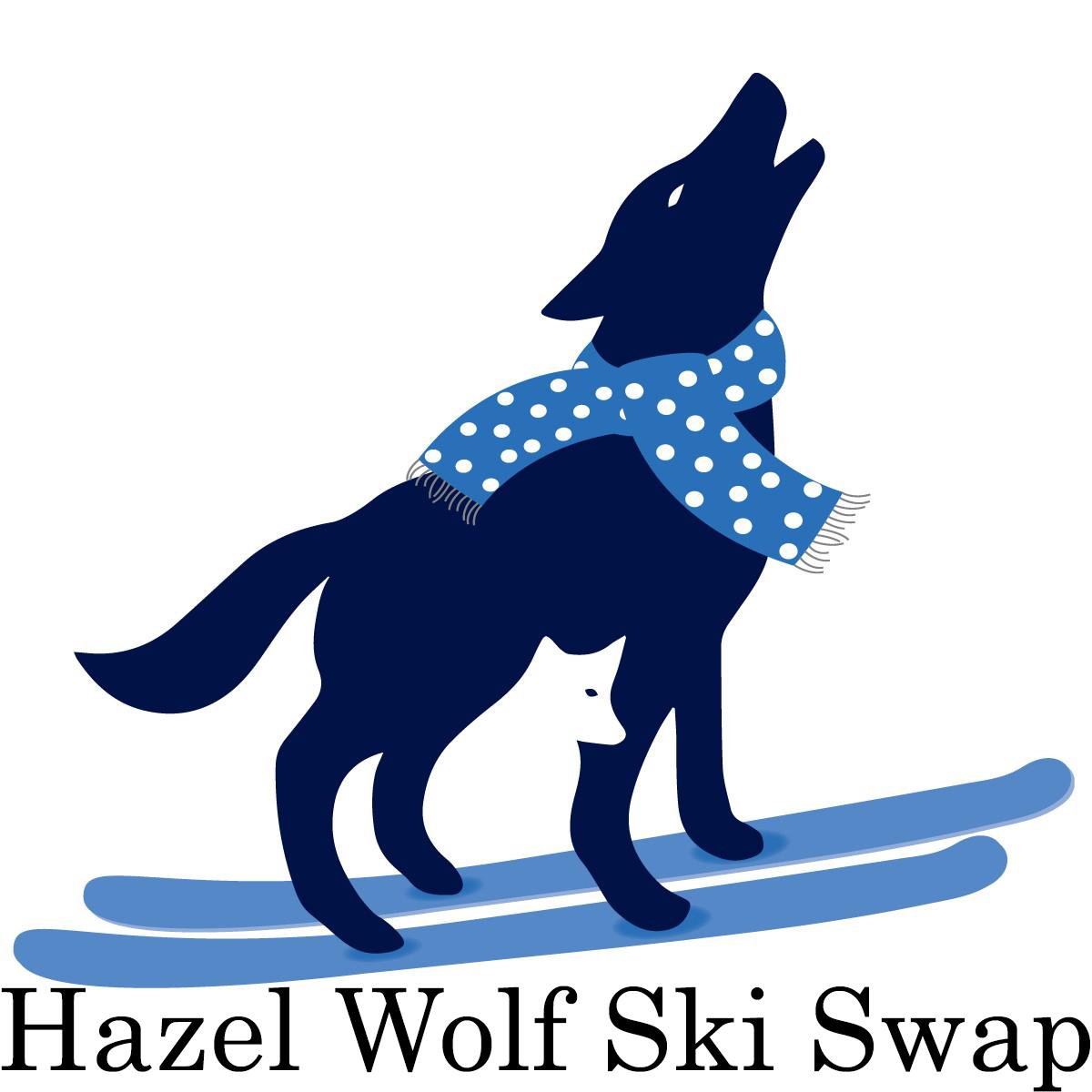 Hazel Wolf Winter Clothing and Ski Swap | Seattle Area Family Fun ...
