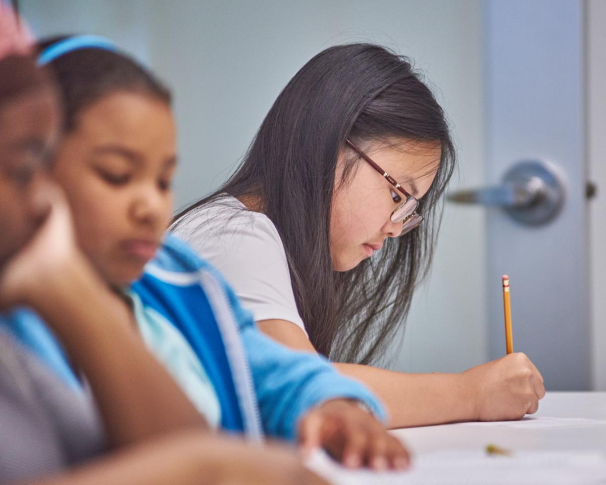 Visual Poetics: Black-Out, Cut-Up, Collage, Careen | Seattle Area ...