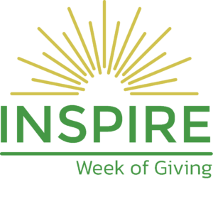 VIRTUAL: Inspire Week of Giving Finale Event with Encompass | Seattle ...