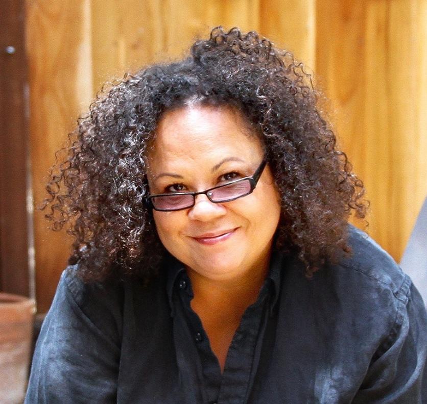 A Conversation with Julie Lythcott Haims | Seattle Area Family Fun ...