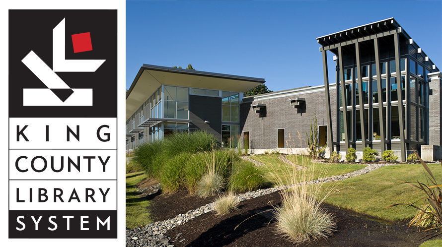Little Library Scientists: Exploring Dinosaurs | Seattle Area Family ...