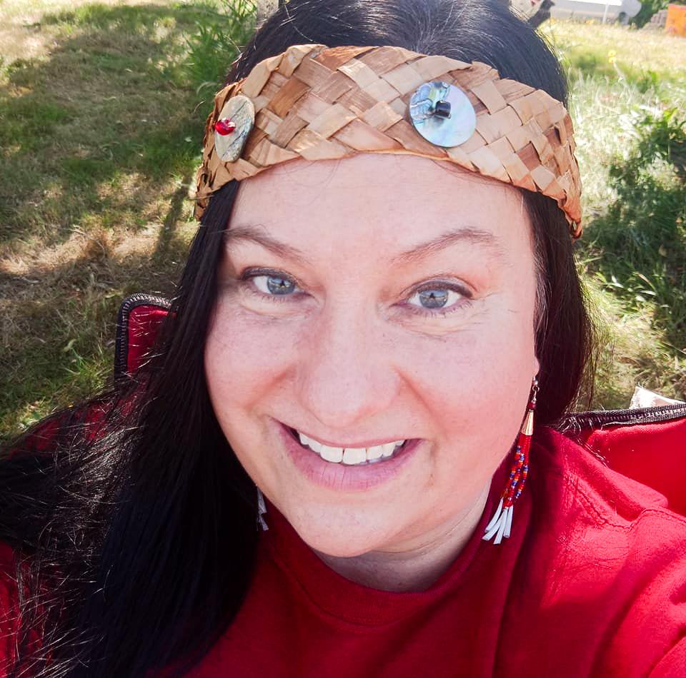Native American Medicine Bundles with Laura Bowman | Seattle Area ...