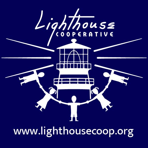 Lighthouse Cooperative Information Night | Seattle Area Family Fun ...